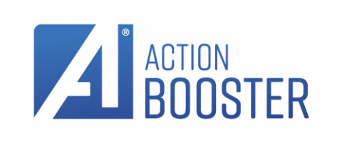 Rejoignez le réseau Action Booster - Action Booster